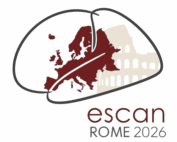 Important dates - ESCAN 2026